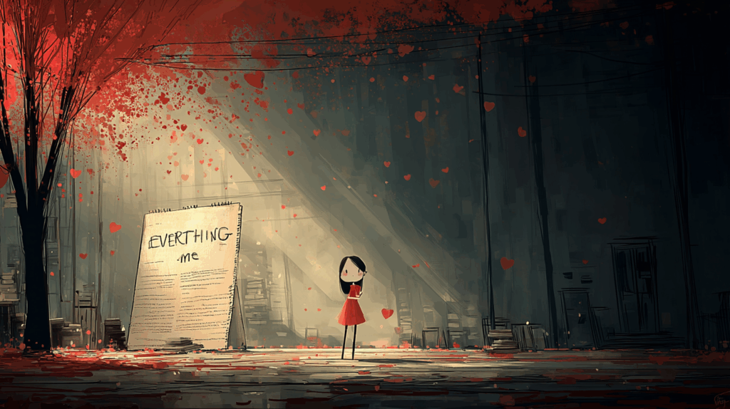 fascinate（魅了する・夢中にさせる）の意味と使い方 – 英単語「fascinate」を初心者向けに解説＋例文 | 英語のアーカイブ