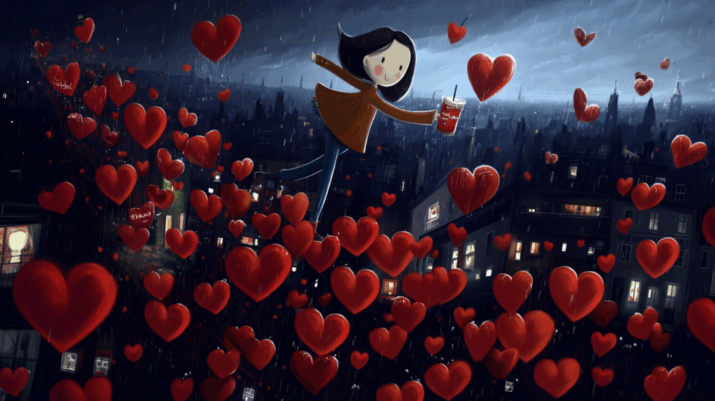 evolveの意味・使い方｜英語で「進化する・発展する」をやさしく解説 | 英語のアーカイブ