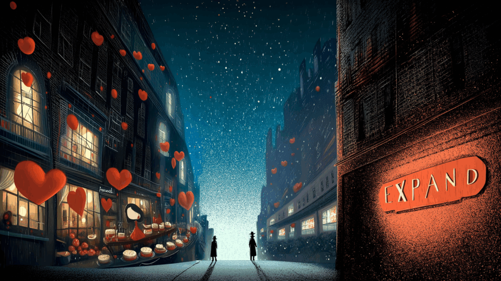 definition の意味と explanation・meaning の違い｜例文で使い分けを学ぶ | 英語のアーカイブ