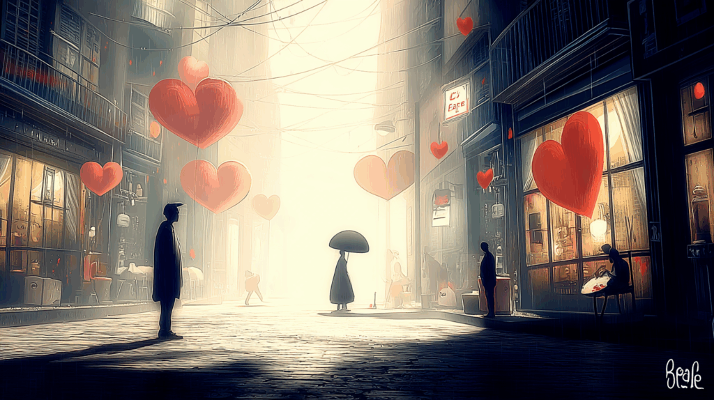 fadeの意味・使い方｜英語で「薄れる・消える」をやさしく解説 | 英語のアーカイブ