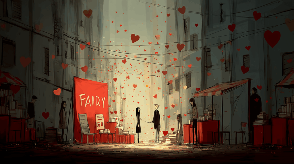 【validの意味と使い方】legitimate・reasonable・acceptable・sound・lawfulとの違いを徹底解説 ...