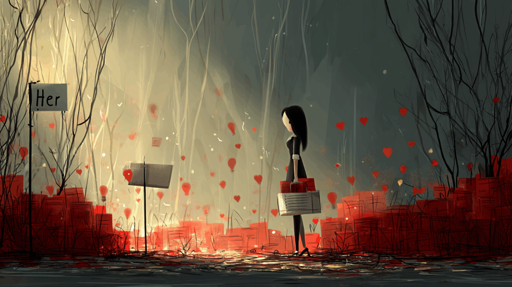 Anxiousの意味・使い方・例文｜英語で「不安な・切望する」を正しく理解しよう | 英語のアーカイブ