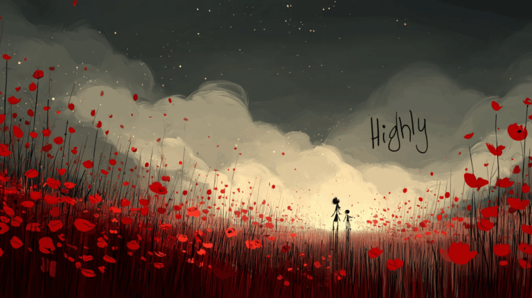 presumably の意味＝おそらく／推定上｜副詞・例文・比較 | 英語のアーカイブ