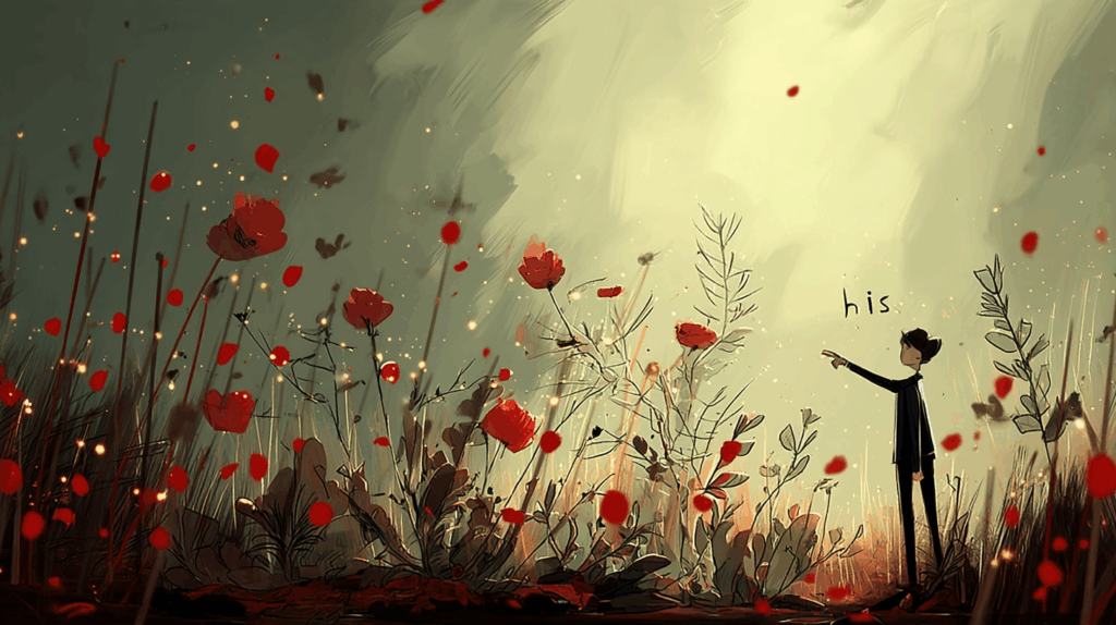 【transmitの意味と使い方】send・transfer・deliver・convey・broadcastとの違いを徹底解説 | 英語のアーカイブ