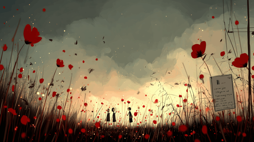 instinct とは？意味・例文・intuition との違いガイド | 英語のアーカイブ