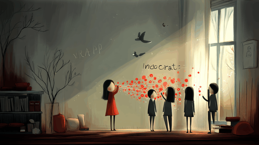 英語 “occur” の意味・使い方・例文｜語源・構文も丁寧に解説 | 英語のアーカイブ