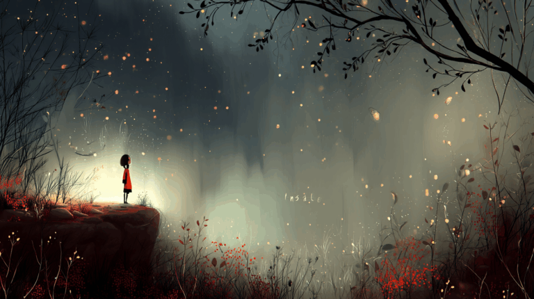 isolate（隔離する・分離する）の意味・使い方｜例文ストーリー解説 – Study English | 英語のアーカイブ