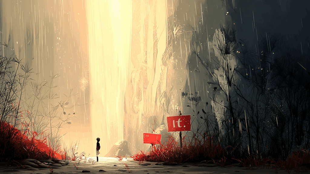 itself の意味と使い方｜「それ自身で／自ら」の英語表現を例文＆会話でマスター | 英語のアーカイブ