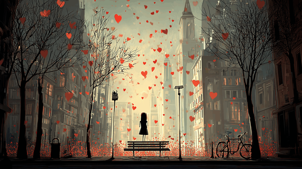 consciousの意味と使い方｜例文・語源・awareやalertとの違いを徹底解説 | 英語のアーカイブ