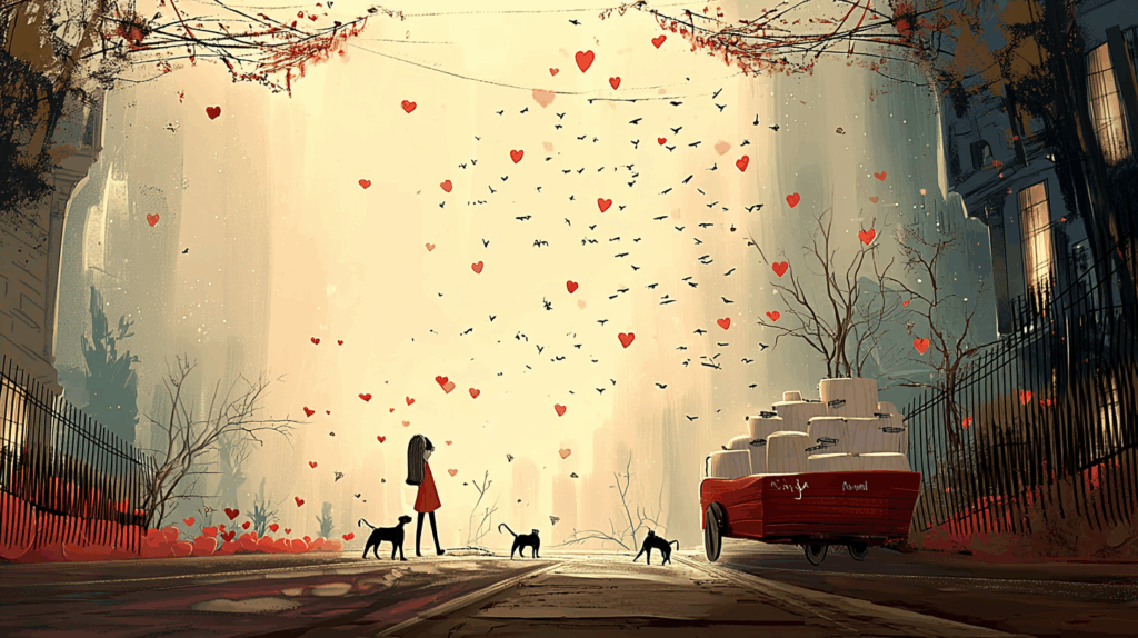 presumably の意味＝おそらく／推定上｜副詞・例文・比較 | 英語のアーカイブ