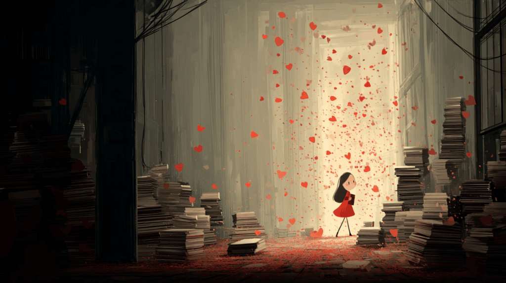 yieldの意味・使い方｜英語で「産出する・屈する」をわかりやすく解説 | 英語のアーカイブ