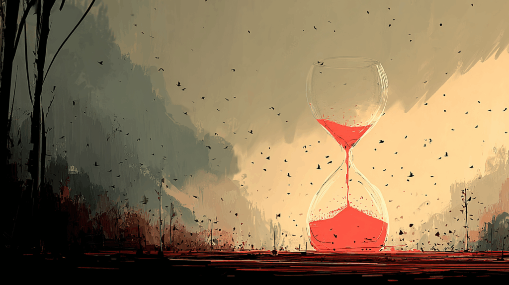 insure の意味と使い方｜例文・語源・ensure との違い解説 | 英語のアーカイブ