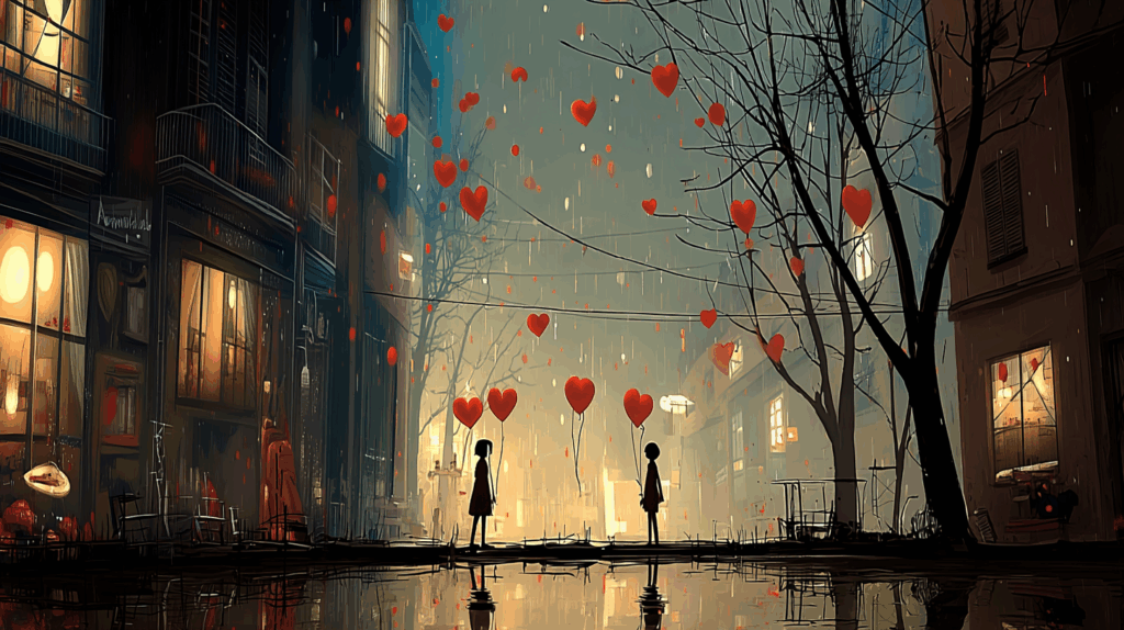 【gripの意味と使い方】grasp・clutch・seize・hold・grabとの違いを徹底解説 | 英語のアーカイブ