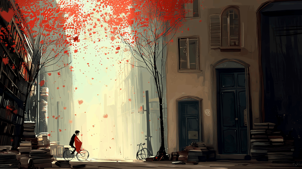 mainly の意味と使い方｜「主に／大部分は」の英語表現を例文＆会話でマスター | 英語のアーカイブ