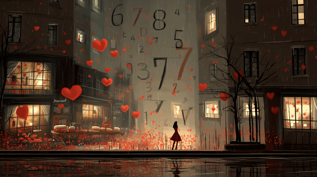 eight の意味と使い方｜「8・エイト」の英語を例文＆会話でマスター | 英語のアーカイブ