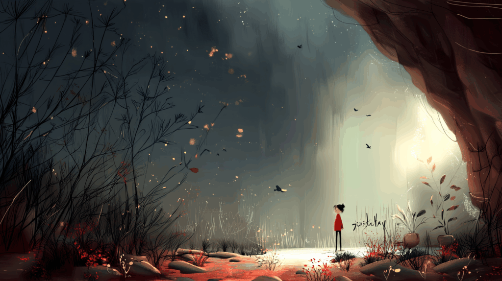 isolate（隔離する・分離する）の意味・使い方｜例文ストーリー解説 – Study English | 英語のアーカイブ