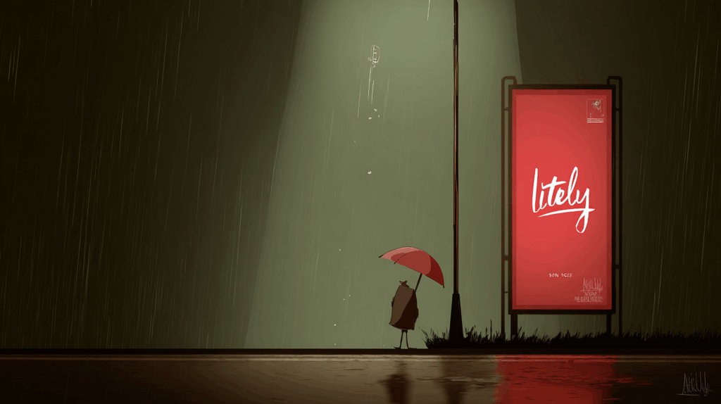 initiallyの意味・使い方｜英語で「初めに・当初は」を例文付きで解説 | 英語のアーカイブ