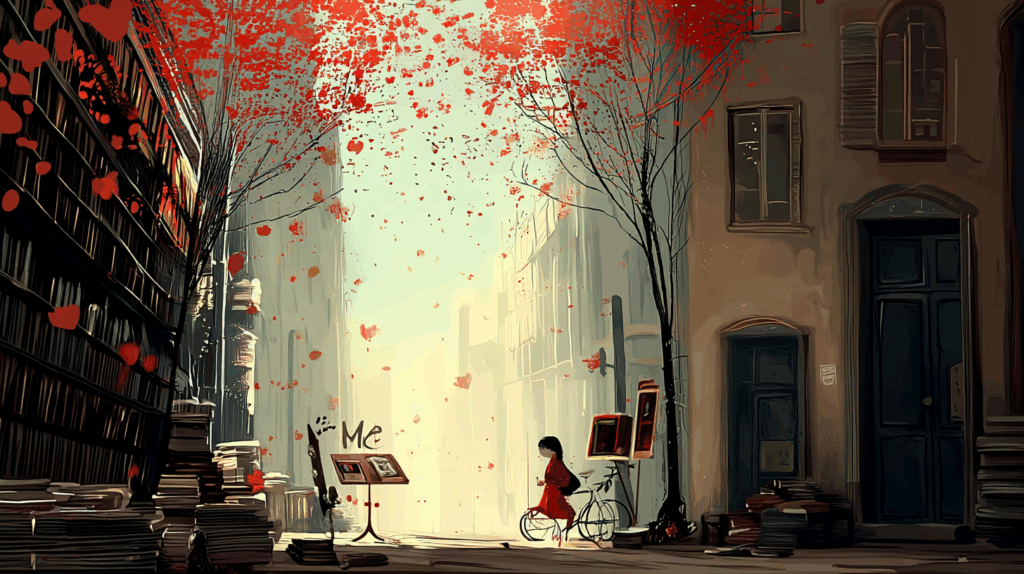 me の意味と使い方｜「私を／私に」の英語表現を例文＆会話でマスター | 英語のアーカイブ