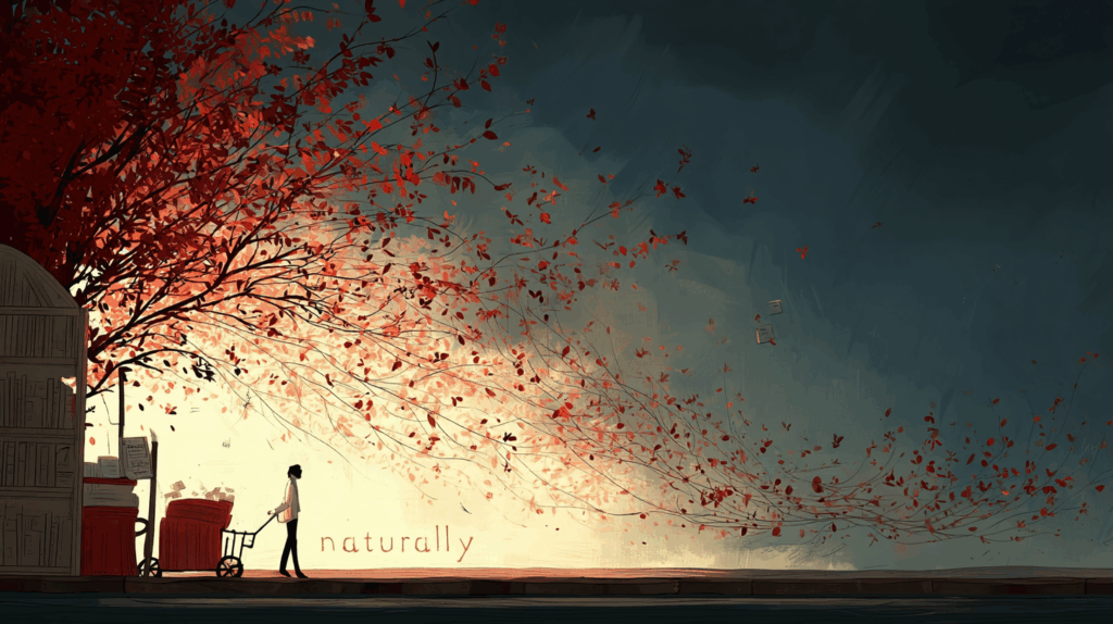 regulate（規制する・調整する）の意味・使い方｜例文ストーリー解説 – Study English | 英語のアーカイブ