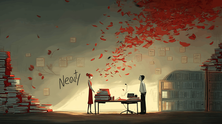 nearly の意味と使い方｜「ほとんど／もう少しで」の英語表現を例文＆会話でマスター | 英語のアーカイブ