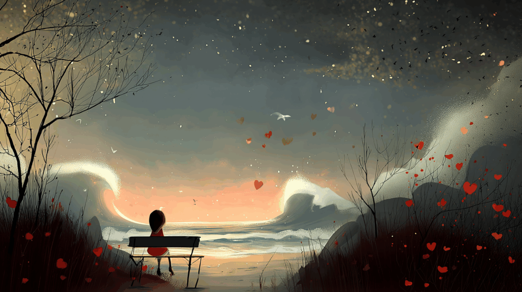 relate の意味・使い方｜関係する・共感する・例文とフレーズを徹底解説 | 英語のアーカイブ