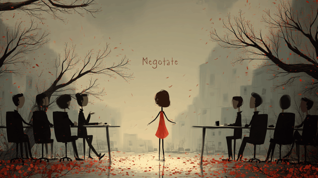 consist（成り立つ・構成される）の意味・使い方｜例文ストーリー解説 – Study English | 英語のアーカイブ