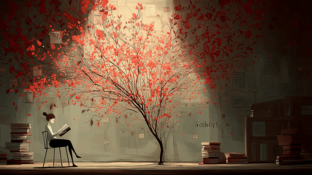 英単語「rumor」の意味と使い方｜gossip・speculation・hearsayとの違いをやさしく解説 | 英語のアーカイブ