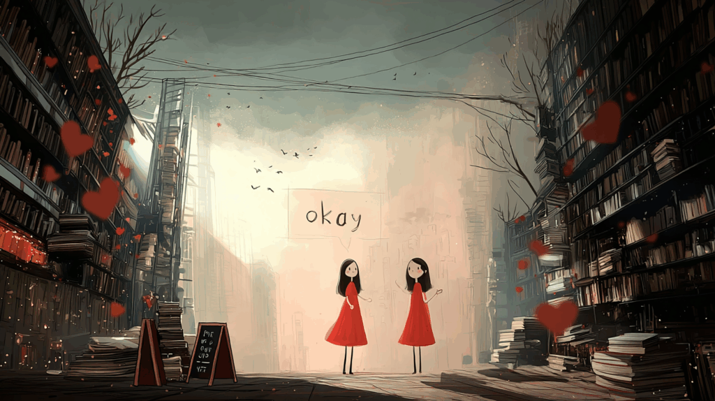 undergoの意味と使い方｜英語例文・語源・Q&A付き解説 | 英語のアーカイブ