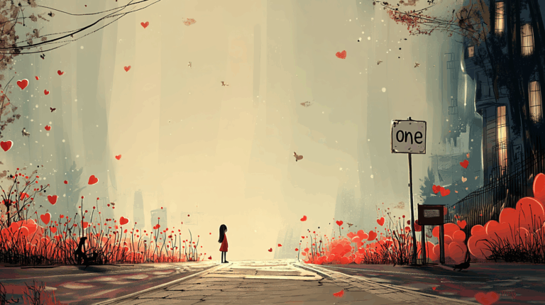 one の意味と使い方｜「1・一つ／ひとり／一度」の英語表現を例文＆会話でマスター | 英語のアーカイブ