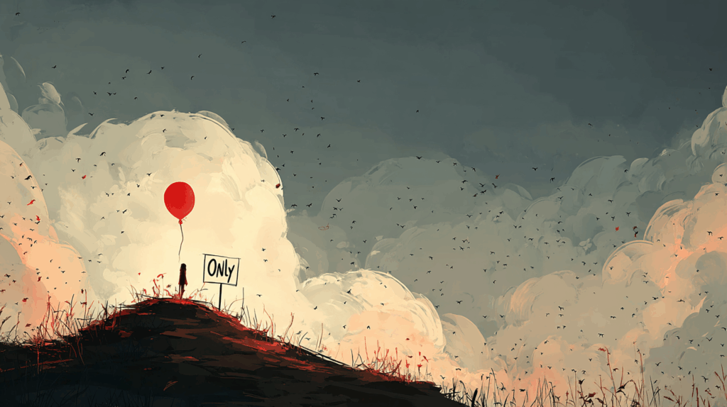 only の意味と使い方｜「唯一の／ただ～だけ」の英語表現を例文＆会話でマスター | 英語のアーカイブ