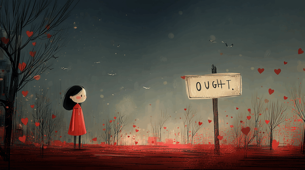 twenty の意味＝20（二十）｜発音・使い方・例文まとめ | 英語のアーカイブ