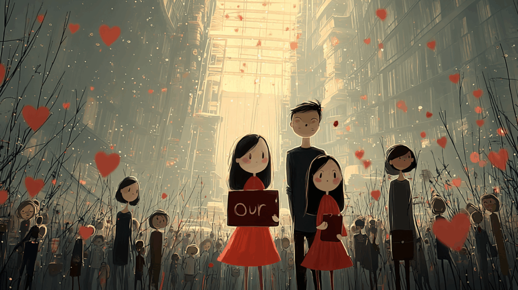 ship｜意味・語源・使い方・例文をやさしく解説【英単語】 | 英語のアーカイブ