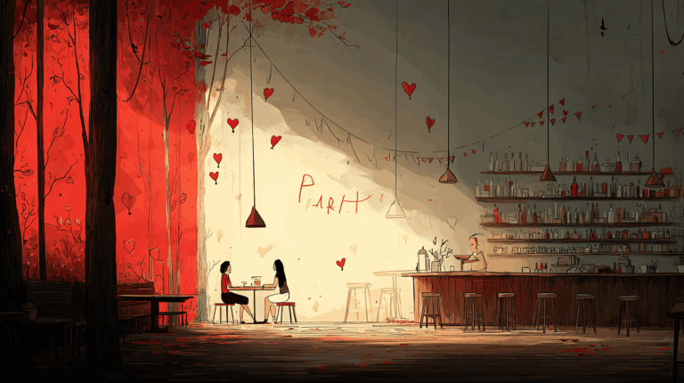 partly の意味と使い方｜「部分的に／一部で」の英語表現を例文＆会話でマスター | 英語のアーカイブ