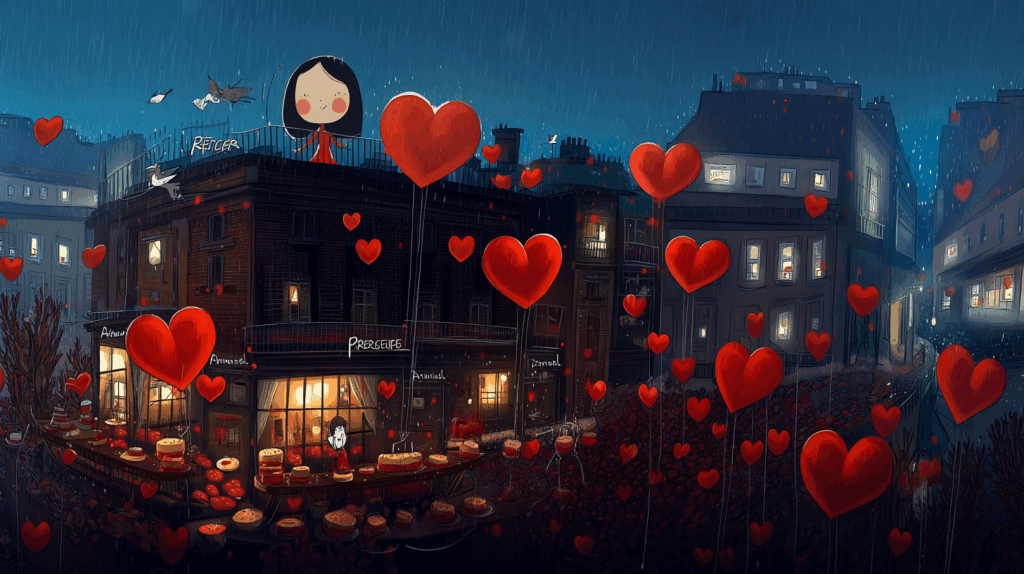 permitの意味・使い方｜英語で「許可する・許可証」の使い分けをやさしく解説 | 英語のアーカイブ