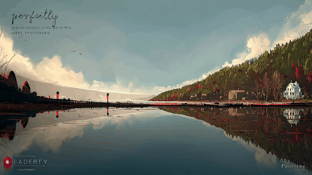 英語 “occur” の意味・使い方・例文｜語源・構文も丁寧に解説 | 英語のアーカイブ