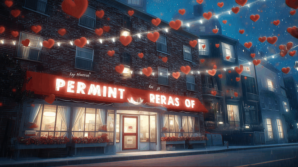 reform（改革する・改善する）の意味・使い方｜例文ストーリー解説 – Study English | 英語のアーカイブ