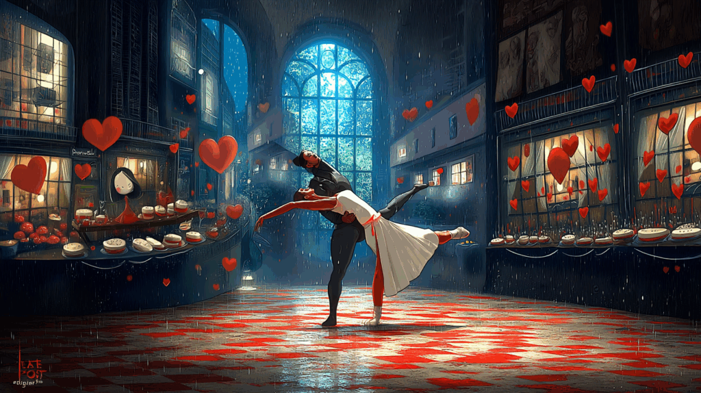 英単語「prescribe」の意味・使い方とrecommendなど類義語との違いを解説 | 英語のアーカイブ