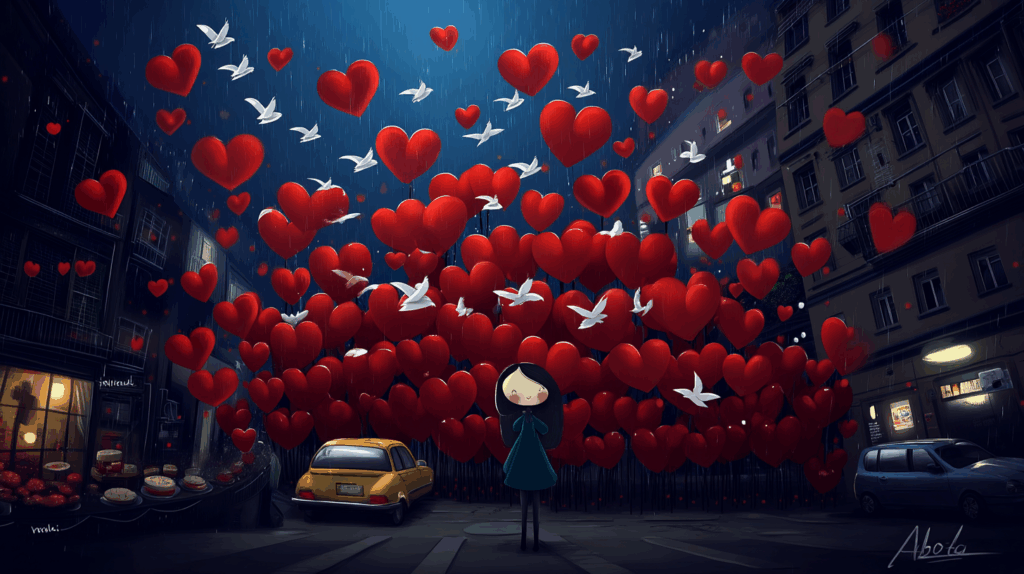 alternateの意味と使い方｜alternative・substitute・replaceとの違いを例文付きで解説 | 英語のアーカイブ