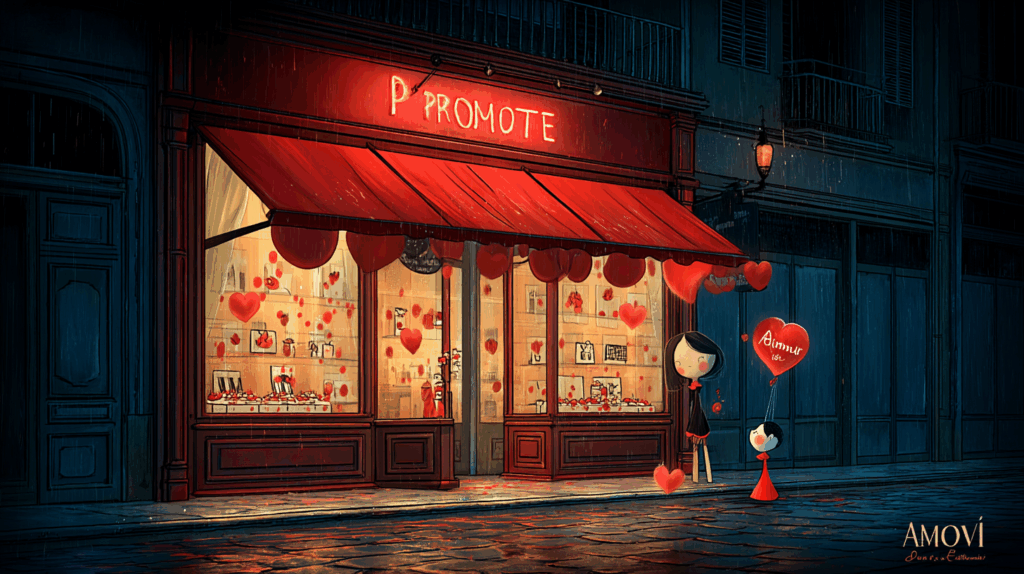 comprise（成り立つ・含む）の意味・使い方｜例文ストーリー解説 – Study English | 英語のアーカイブ