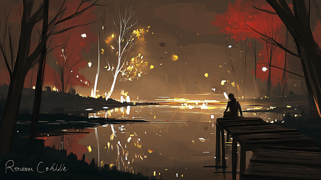 Suitableの意味・使い方・例文｜英語で「適切な・ふさわしい」を正確に理解しよう | 英語のアーカイブ