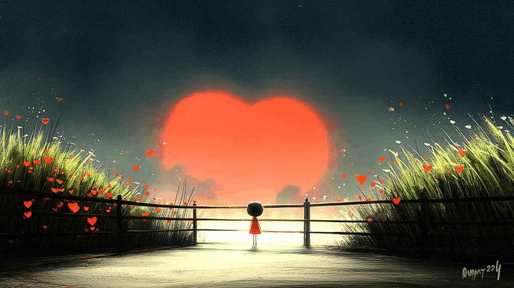 edible の意味・使い方・類義語との違い｜eatable・consumable との比較 | 英語のアーカイブ