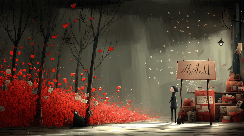 vesselの意味と使い方｜例文・語源・containerやshipとの違いを解説 | 英語のアーカイブ