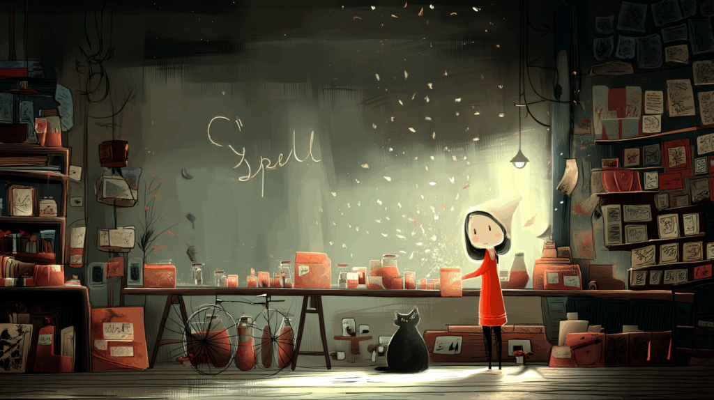 emphasize（強調する・力を入れる）の意味・使い方｜例文ストーリー解説 – Study English | 英語のアーカイブ