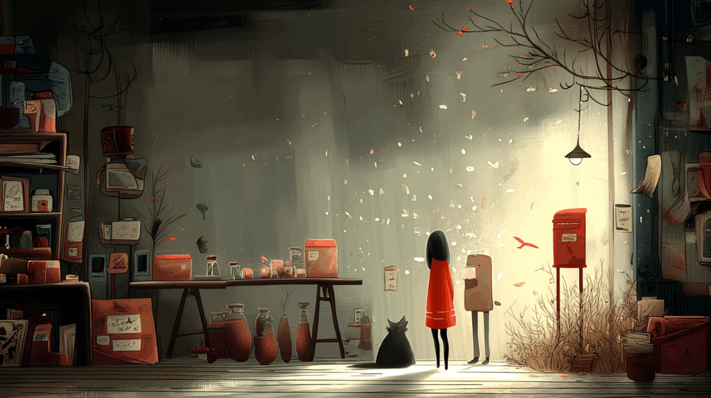 attempt（試みる・試み）の意味と使い方 – 英単語「attempt」をわかりやすく解説＋例文 | 英語のアーカイブ