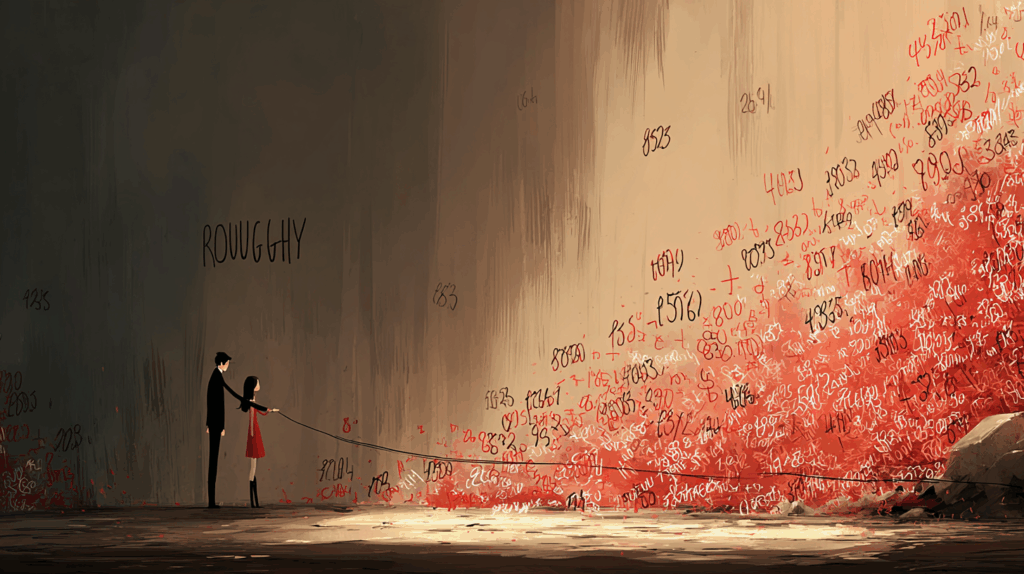 suggest｜英語 動詞の意味と使い方・例文で徹底解説 | 英語のアーカイブ