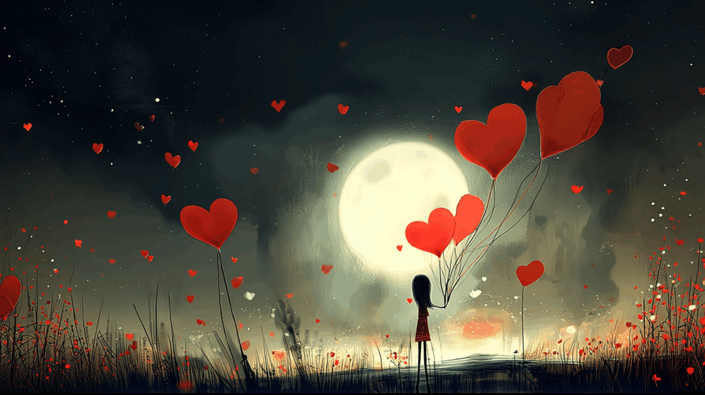 primarily｜英語 副詞の意味と使い方・例文でわかりやすく解説 | 英語のアーカイブ