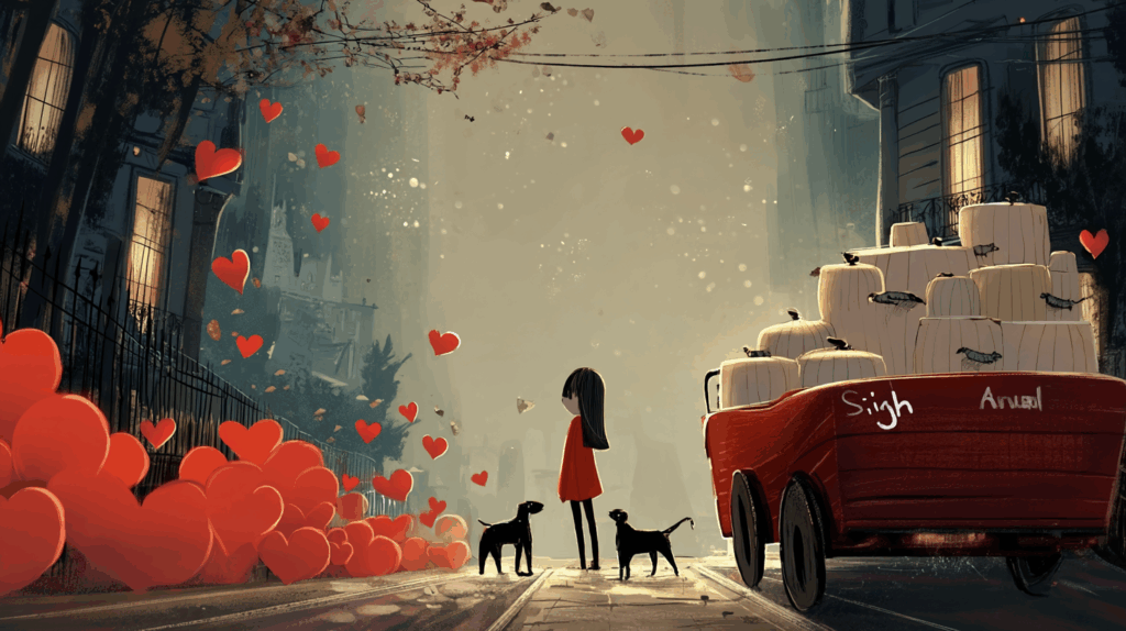 mainly の意味と使い方｜「主に／大部分は」の英語表現を例文＆会話でマスター | 英語のアーカイブ