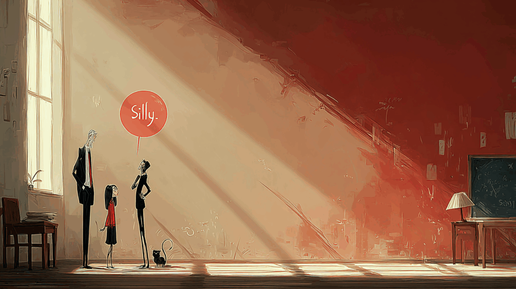 admire（称賛する・感嘆する）の意味と例文 – 英単語「admire」を徹底解説＋発音も紹介 | 英語のアーカイブ