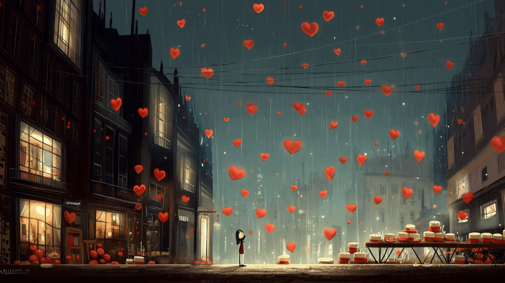 distribute（配る・分配する）の意味・使い方｜例文ストーリー解説 – Study English | 英語のアーカイブ