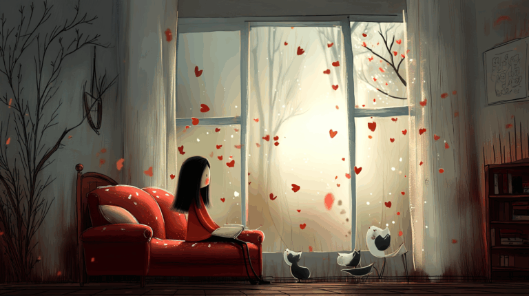 burden の意味（負担／負わせる）｜英単語の使い方・例文・語源【Q&A】 | 英語のアーカイブ